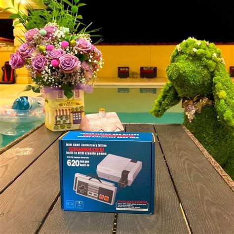 Mini Game Toys Mini Game Set Works Ncnhbox2 Poshmark