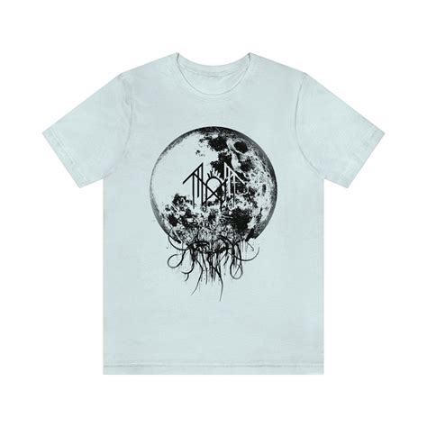 Sleep Token 2023 Uk Tour T Shirt Vessel Sleep Token Rock Band Shirt