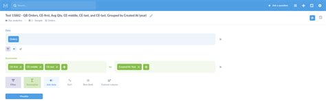 Only Retains First 2 Data Series When Saving Chart With Custom Expressions · Issue 15882