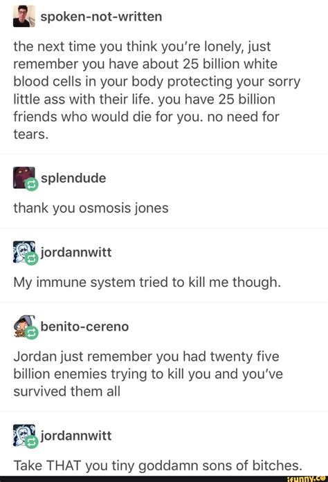 Ifunny The Best Memes Video S And Funny Pics In One Place Artofit
