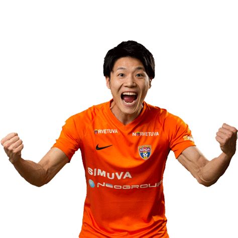 Norito Stickers Find And Share On Giphy