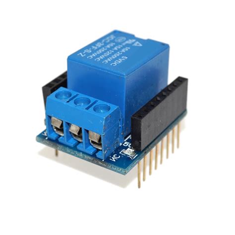 5v Mini Relay Cheap Shops Gbu Presnenskij Ru