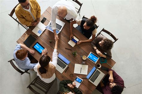 2024 Microsoft Project Plans Which One Is Best For Me Master Of