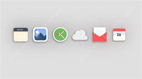 Image Png Picture Pseudo Image App Icon Icon App Flat Icon Design