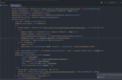 Make You A Minecraft Plugin By Bivorzk Fiverr