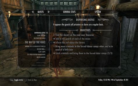Paradise Halls Enhanced Pahe Repacked With The Customary Addons