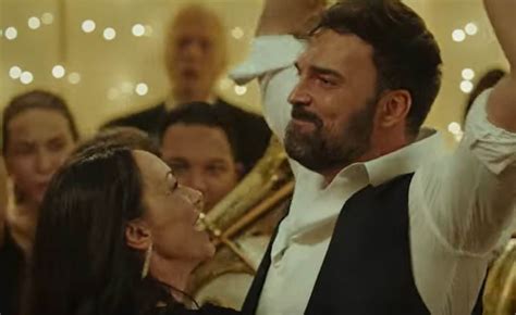 Sloboda Mićalović I Ivan Bosiljčić U Filmu Kad Zamirišu Jorgovani Komentari Mondo