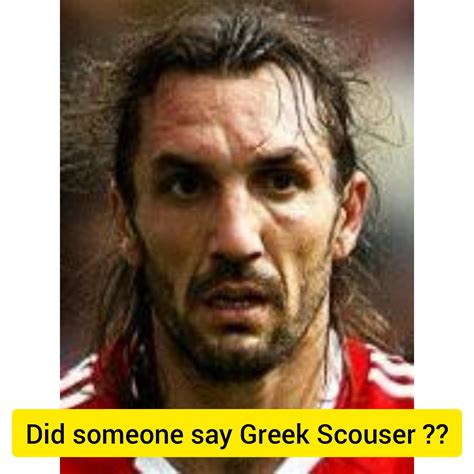 Dont Forget The Original Greek Scouser Rliverpoolfc