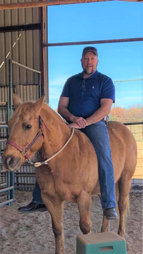 Terry Allen Obituary Abilene Tx