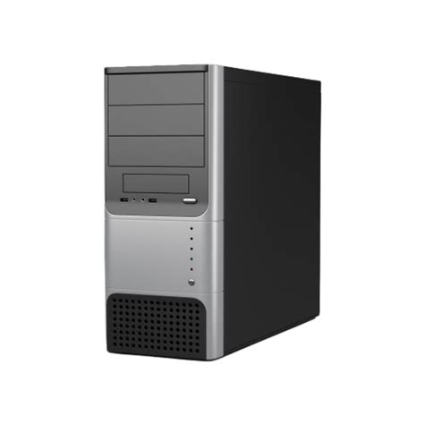 Μεταχειρισμένα Refurbished Desktop Pc Ibm Skroutz Gr