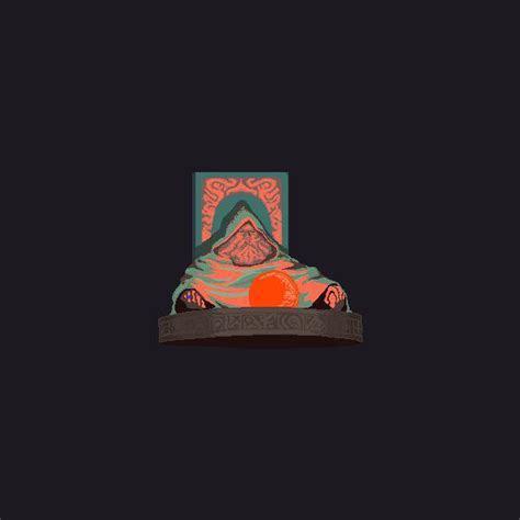 Tried Pixel Art For The First Time Today Super Stoked On How It Came