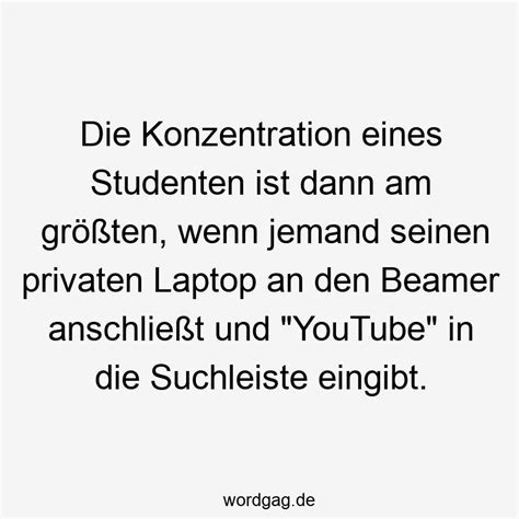 Lustige Beamer Sprüche Wordgag ツ