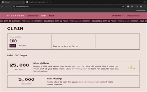 Gw Ada Filenya Yg Masih Kekurangan Di Up File Yang Mau Nant Gw Bagi