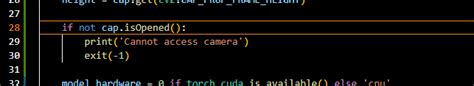 How Can I Remove The Border Around The Current Line In Vs Code Stack Overflow