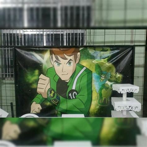 Ajala Decorações Barueri Sp