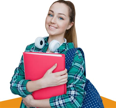 Faq First Class Operations Electrical Engineering Basics