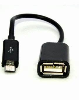 Black Usb Otg At Rs Unit In Pune Id