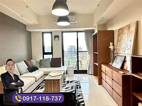 小周推薦 名軒快樂家 景觀採光四房車桃園名軒快樂家桃園591售屋網