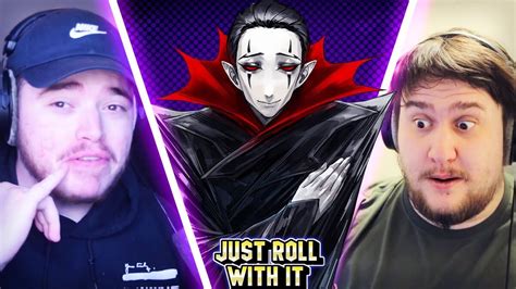 Riptide Episode 67 A Grimm Finale Just Roll With It Show Wiki Fandom