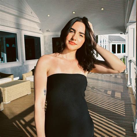 Samantha Cruz Samanthacruuz • Instagram Photos And Videos