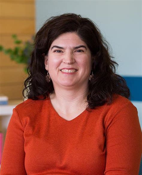 Danielle Smith Md Neonatal Perinatal Medicine Uchealth