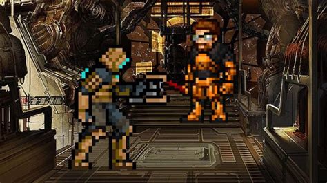 Isaac Clarke Vs Gordon Freeman Dead Space Vs Half Life Half Dead