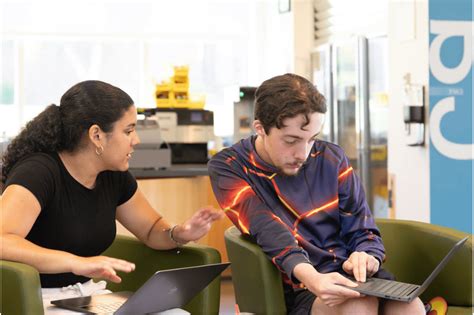 Understanding Pre Employment Transition Services Perkins School For The Blind