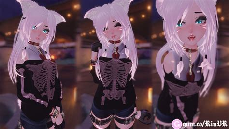 Lf Rin Found Ripperstore Forums