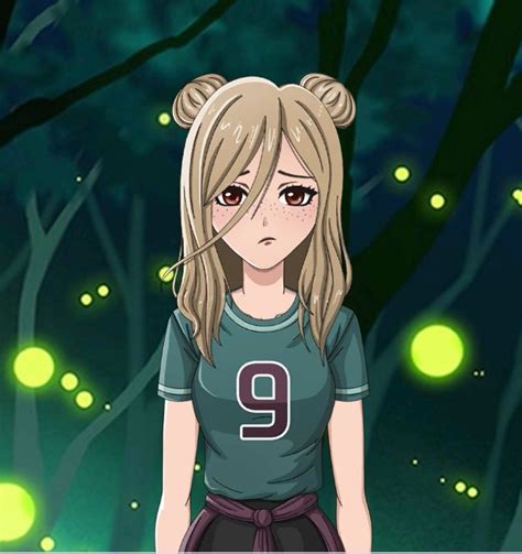 Alyssa Wiki Miraculous Ladybug Deutsch Amino