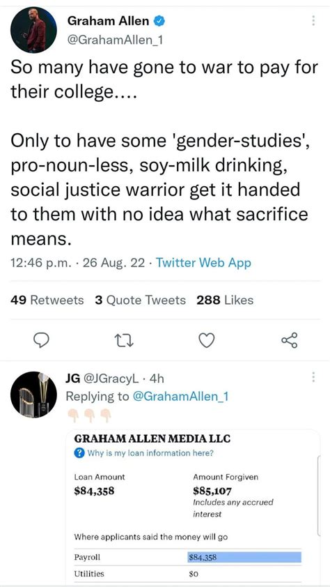 I Wonder How Many Republicans Out There Genuinely Enjoy Milk