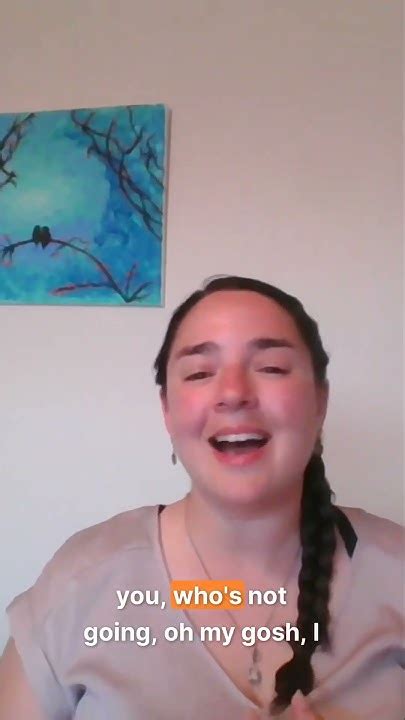 Differentiate Yourself In The Wedding Industry By Leading With