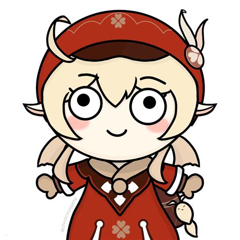 Derp Discord Emojis Discord Emotes List