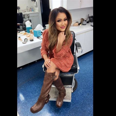 Soumada Khan Age How Old Is She In 2025 Ceocolumn