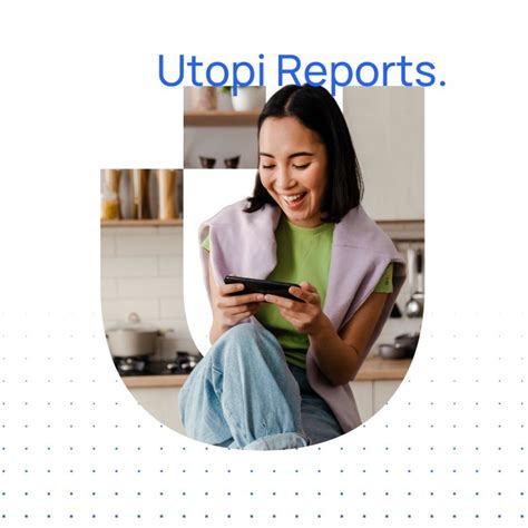 Utopi On Linkedin Realestate Esgdata Esg Proptech Utopireports