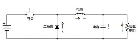 干货稳压电路的工作原理7种稳压电路涉及，图文结合，通俗易懂 知乎