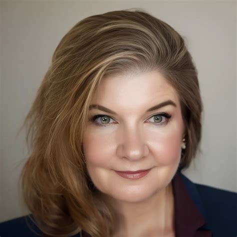 Post Doctoral Scholar Profile Dr Ann Marie Cotman Educational