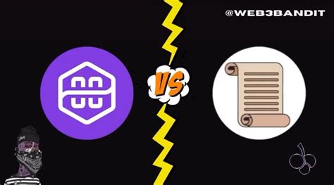 Web3bandit Eth On Linkedin Blockchain Web3 Coding Dev Polygon Scrollzkp Web3 Zkp Zkevm