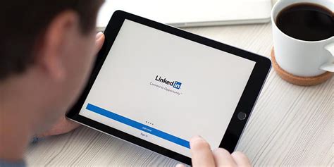 How To Add Accomplishments To Your Linkedin Profile Work It Daily
