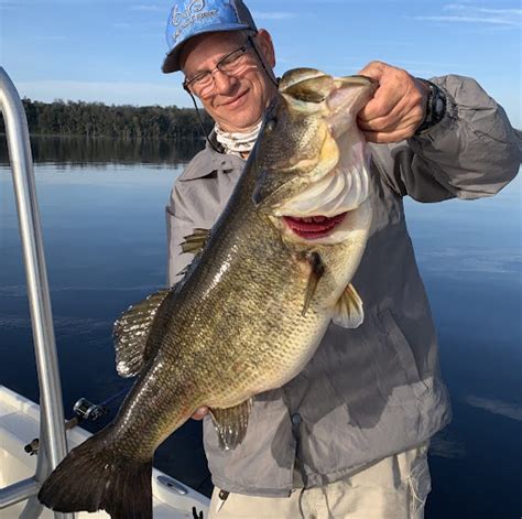 Kenneth Walker Address Phone Number Public Records Radaris