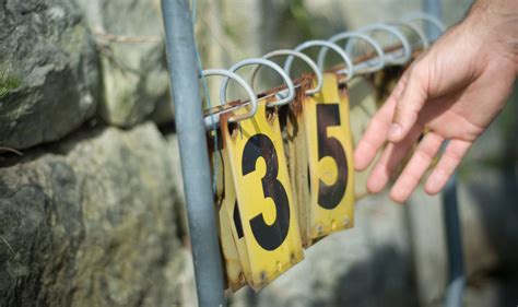 Lead Score Modelling Andrew Beeston