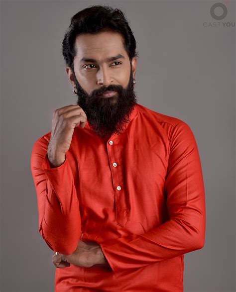 Nirvan Chetan Castyou