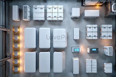 현대 데이터 센터