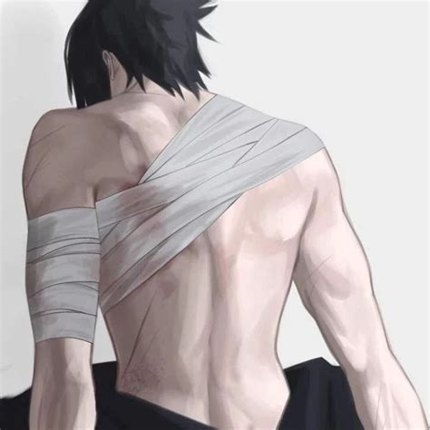 Пин от пользователя Sakura Yinx на доске Sasuke Наруто Сасуки учина