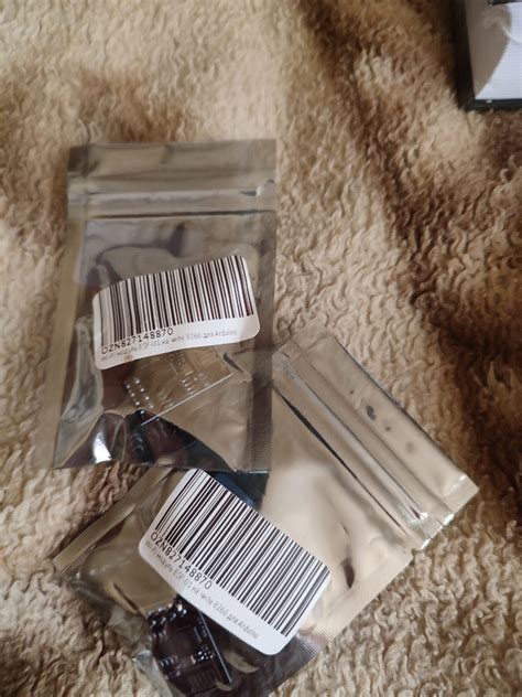 Модуль Esp8266 Wi Fi Nodemcu V3 контроллер плата Ch340 Type C купить с доставкой по выгодным