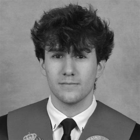 Daniel Las Rozas de Madrid Provincia de Madrid Ingeniero informático