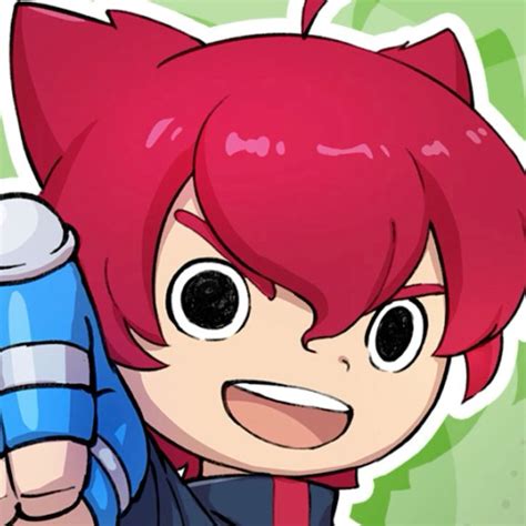 Pin By Han On Yokai Watch Hero Watches Kai