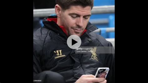 뇌절하더니 결국 고소엔딩ㅋㅋㅋㅋ 유머 움짤 이슈 에펨코리아