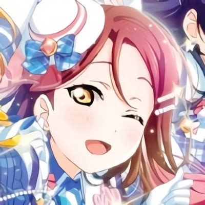 Hentai Loli Lewd Tumblr Com Tumbex