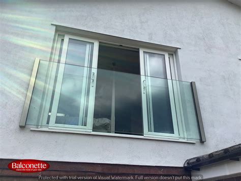 Juliet Balcony Glass Juliette Balconies Artofit