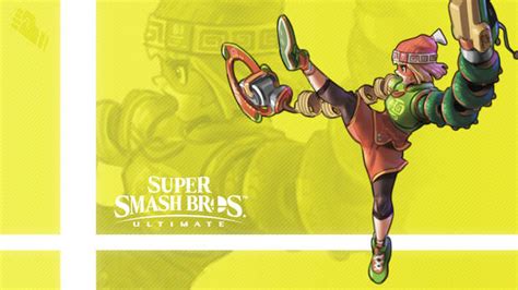 Nin Mario64 Hobbyist Digital Artist Deviantart